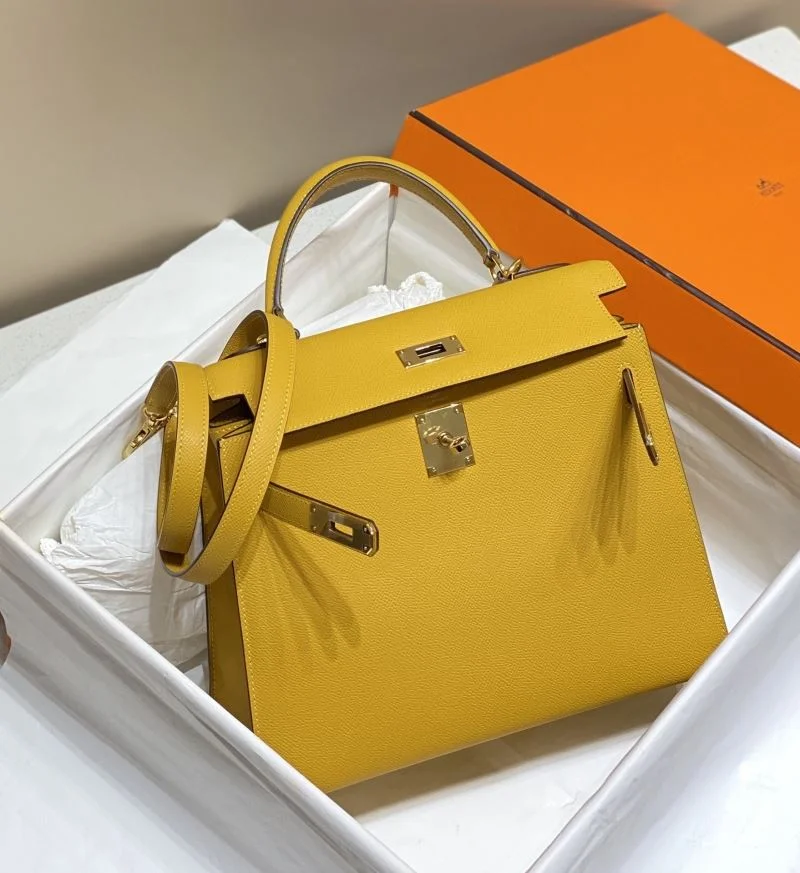 Affordable Hermes Kelly Bags