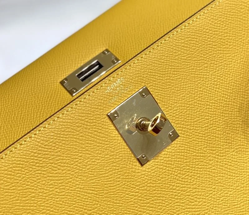 Affordable Hermes Kelly Bags