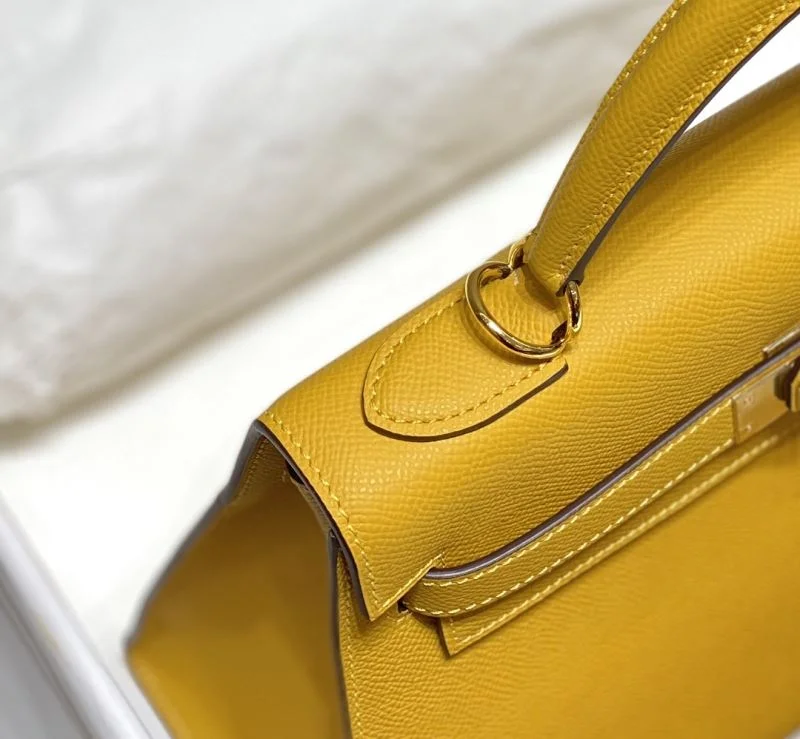 Affordable Hermes Kelly Bags