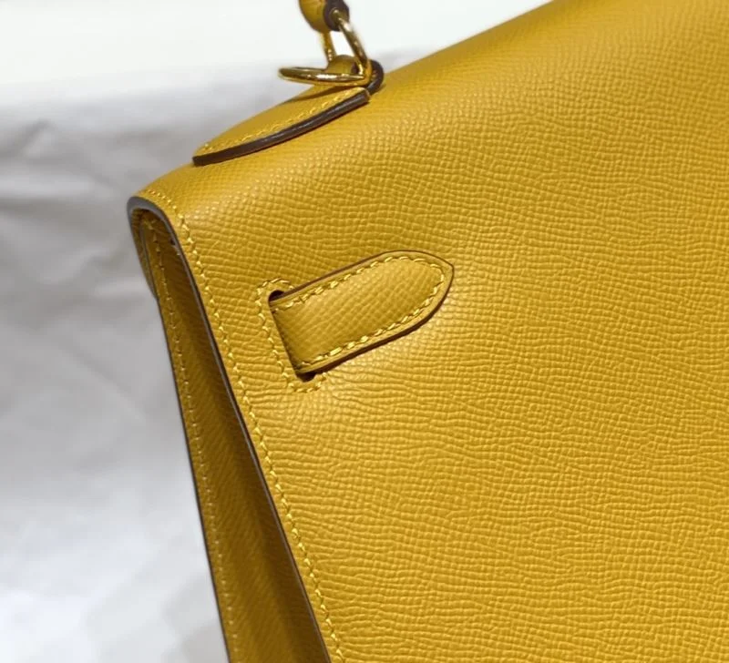 Affordable Hermes Kelly Bags