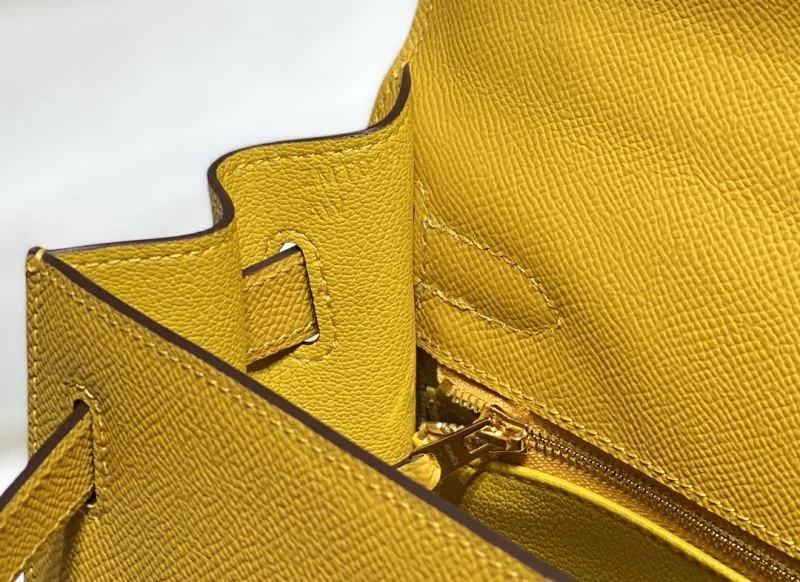Affordable Hermes Kelly Bags