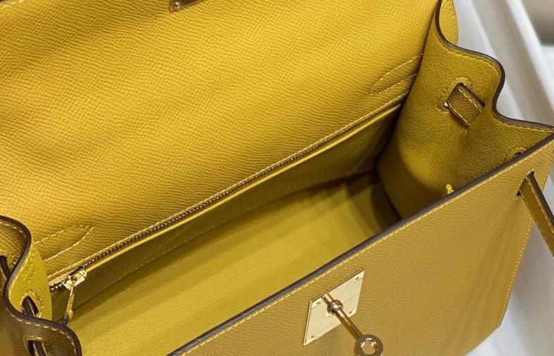 Affordable Hermes Kelly Bags
