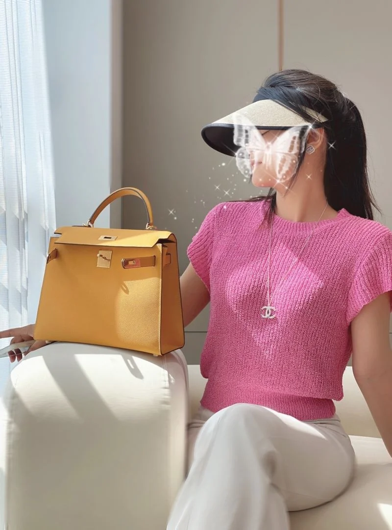 Affordable Hermes Kelly Bags