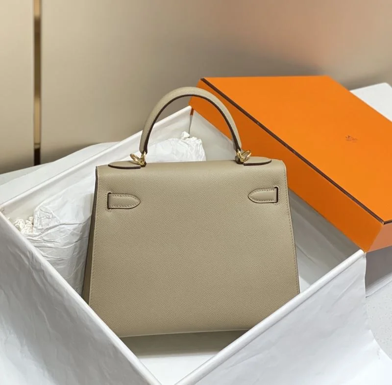 Top match Hermes Kelly Bags