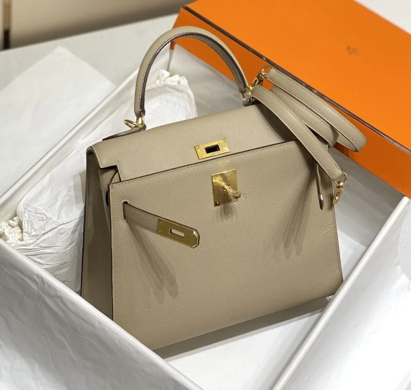 Top match Hermes Kelly Bags