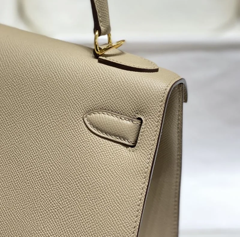 Top match Hermes Kelly Bags