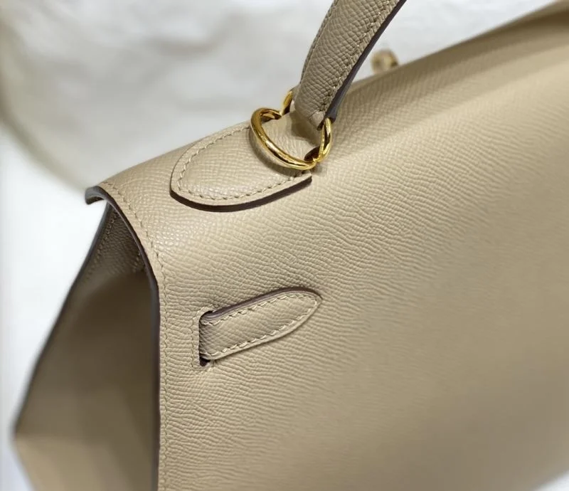 Top match Hermes Kelly Bags