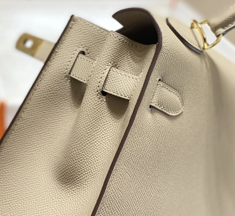 Top match Hermes Kelly Bags
