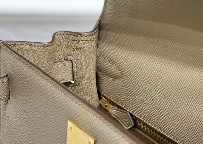 Top match Hermes Kelly Bags