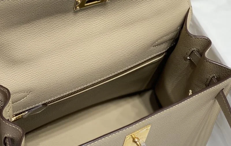 Top match Hermes Kelly Bags