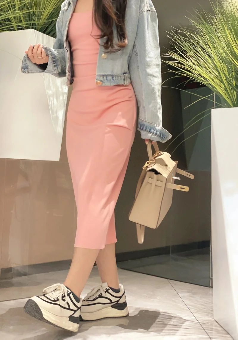Top match Hermes Kelly Bags