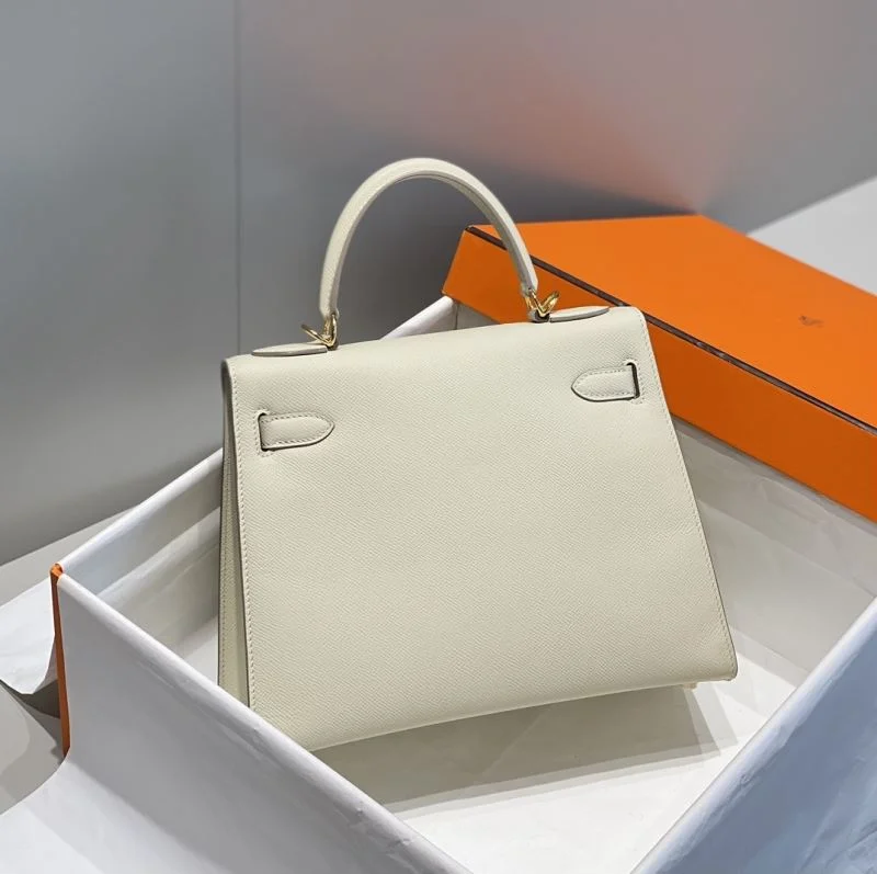 1:1 copy Hermes Kelly Bags