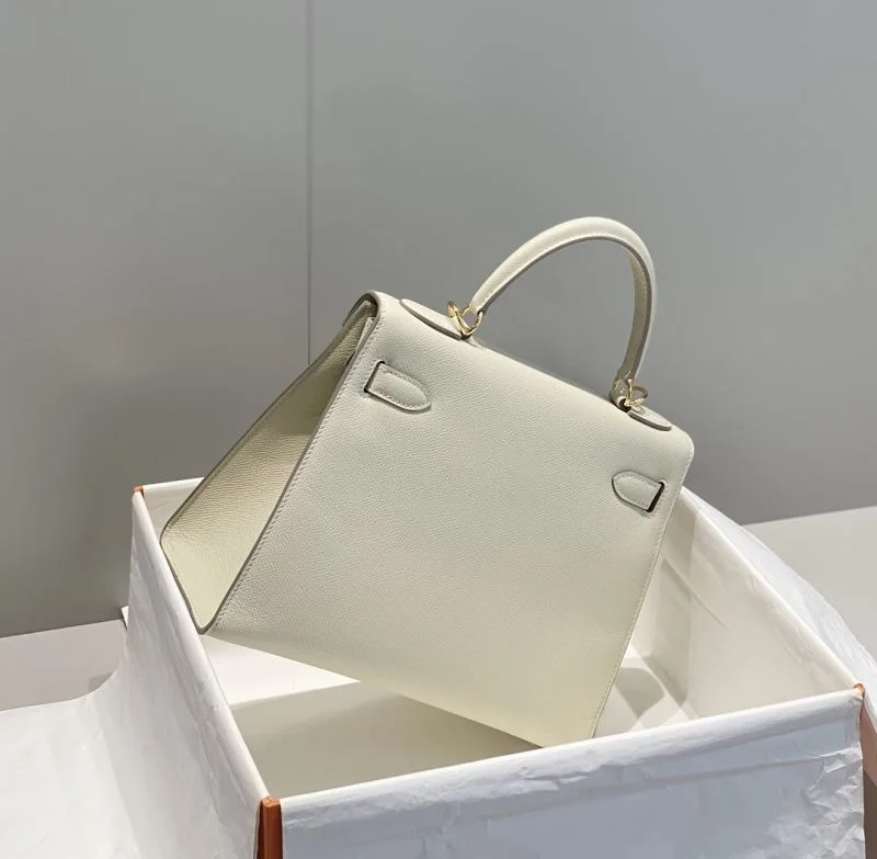 1:1 copy Hermes Kelly Bags