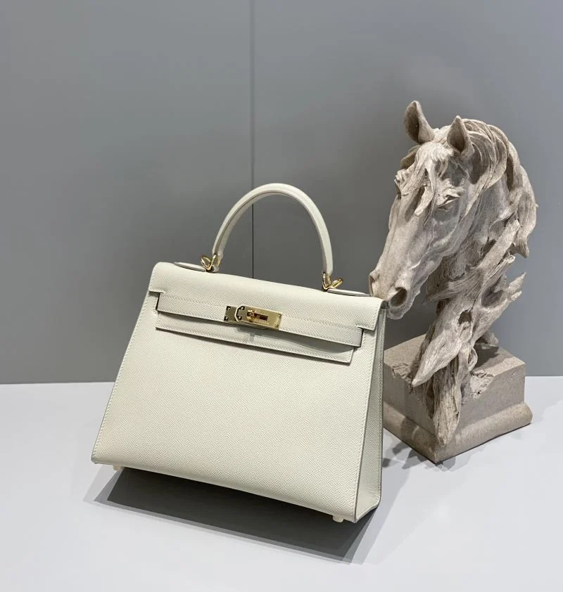1:1 copy Hermes Kelly Bags