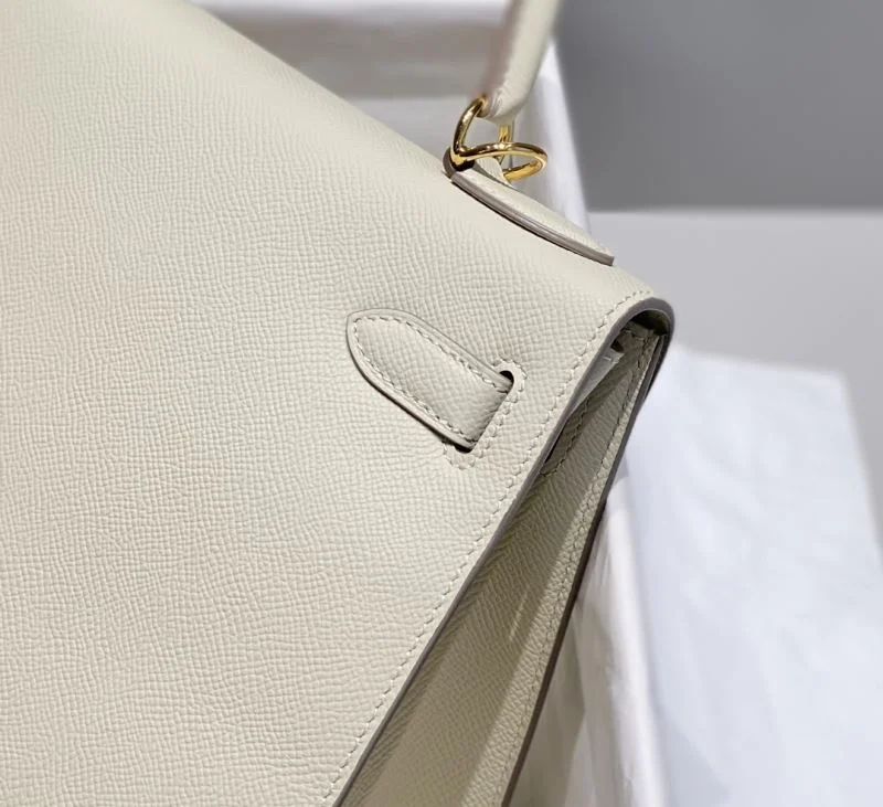 1:1 copy Hermes Kelly Bags