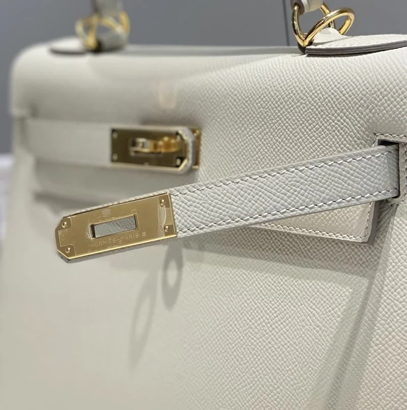 1:1 copy Hermes Kelly Bags