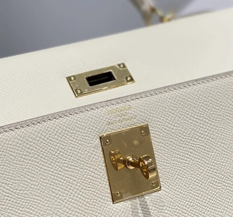 1:1 copy Hermes Kelly Bags