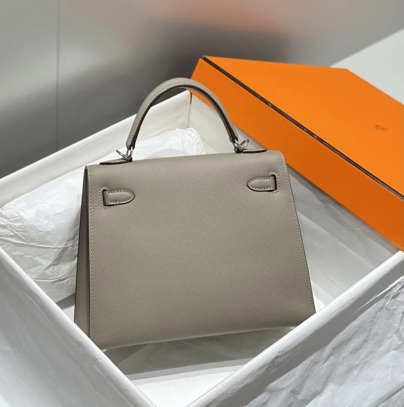 OEM Hermes Kelly Bags