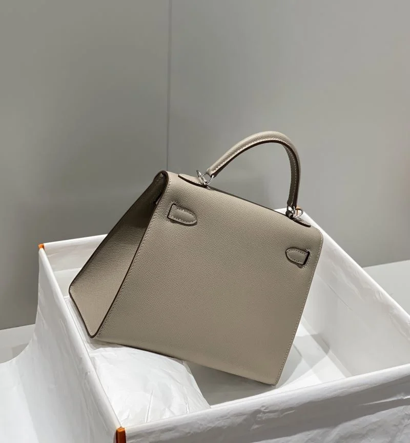 OEM Hermes Kelly Bags