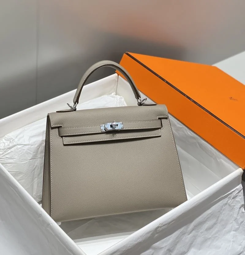 OEM Hermes Kelly Bags