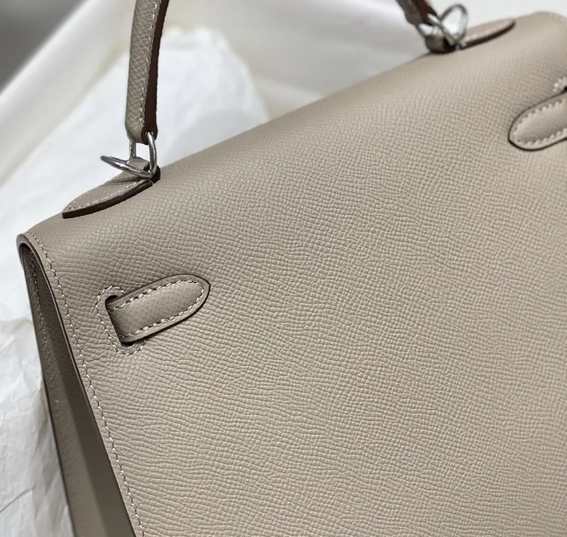 OEM Hermes Kelly Bags
