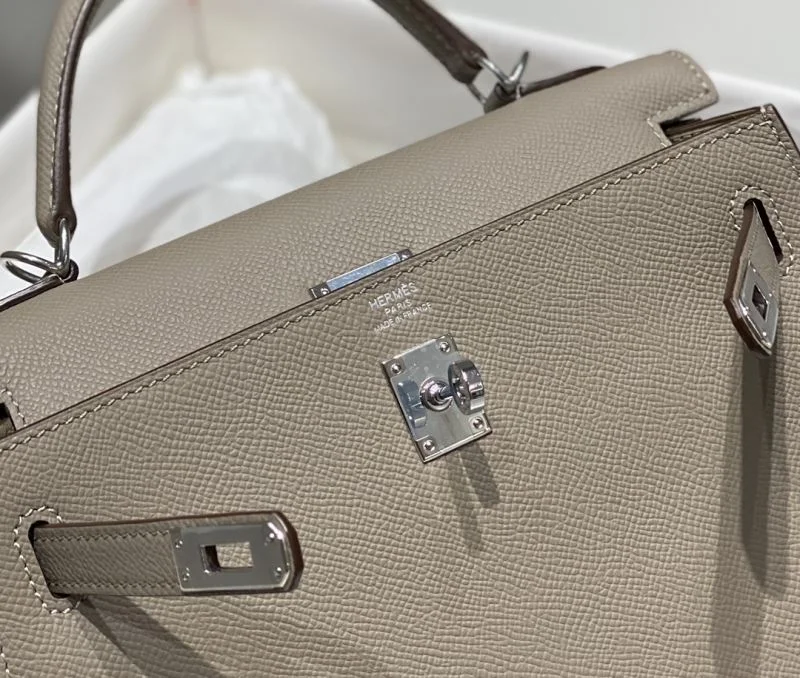 OEM Hermes Kelly Bags