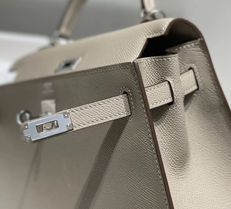 OEM Hermes Kelly Bags