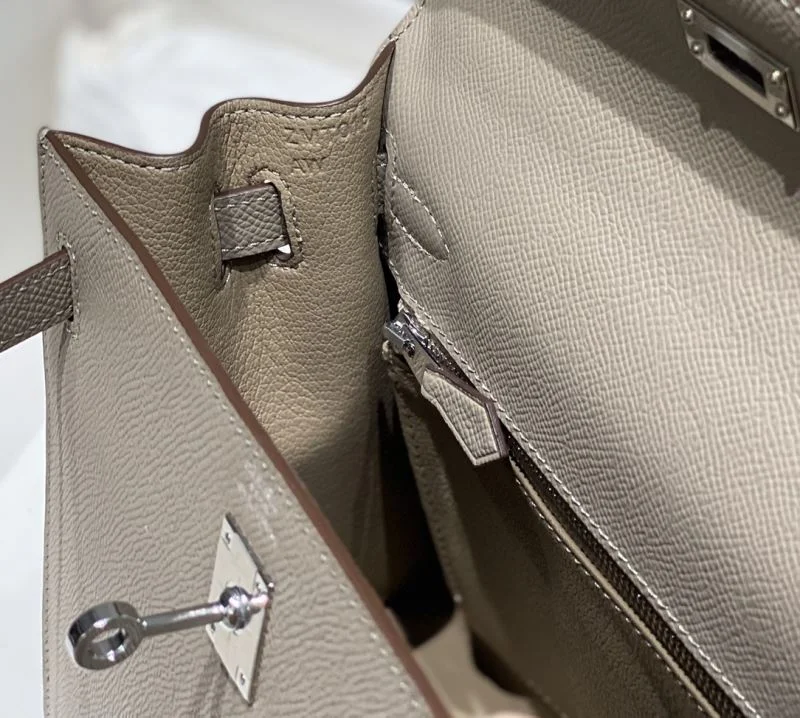 OEM Hermes Kelly Bags