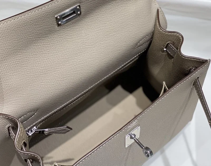OEM Hermes Kelly Bags