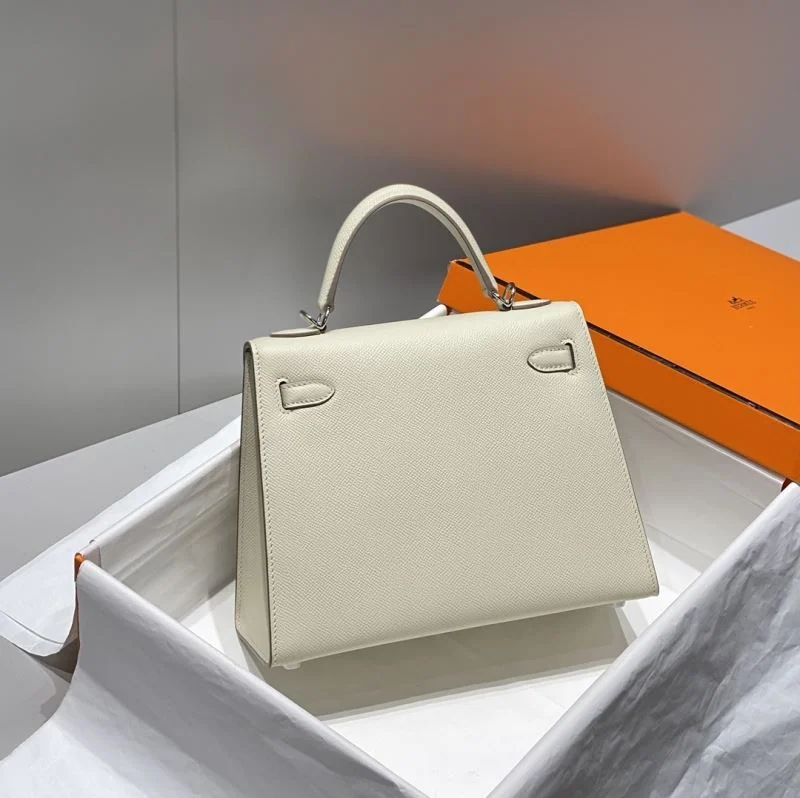 Brand-original Hermes Kelly Bags