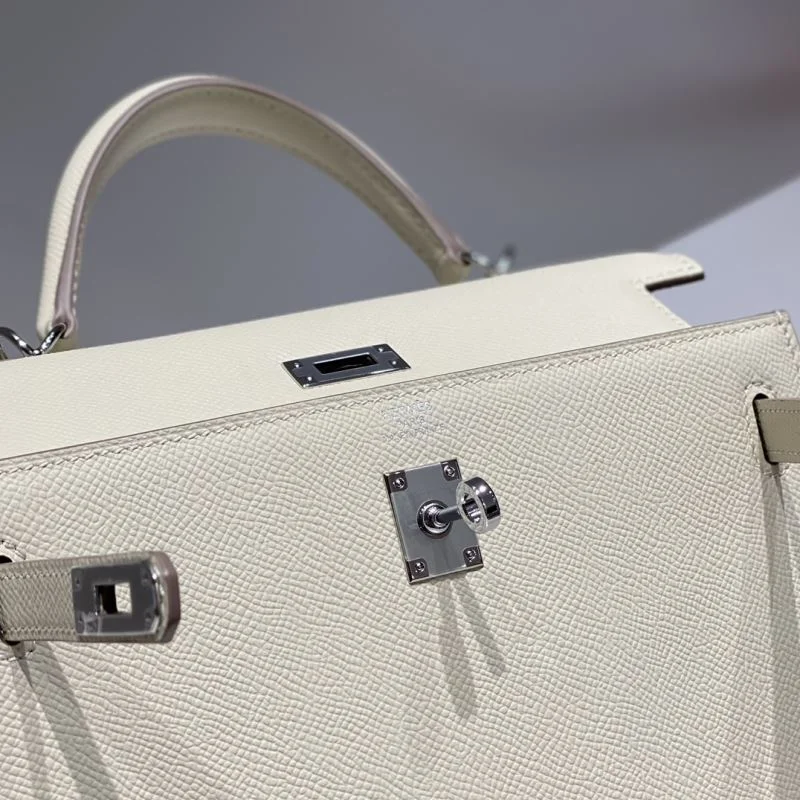 Brand-original Hermes Kelly Bags