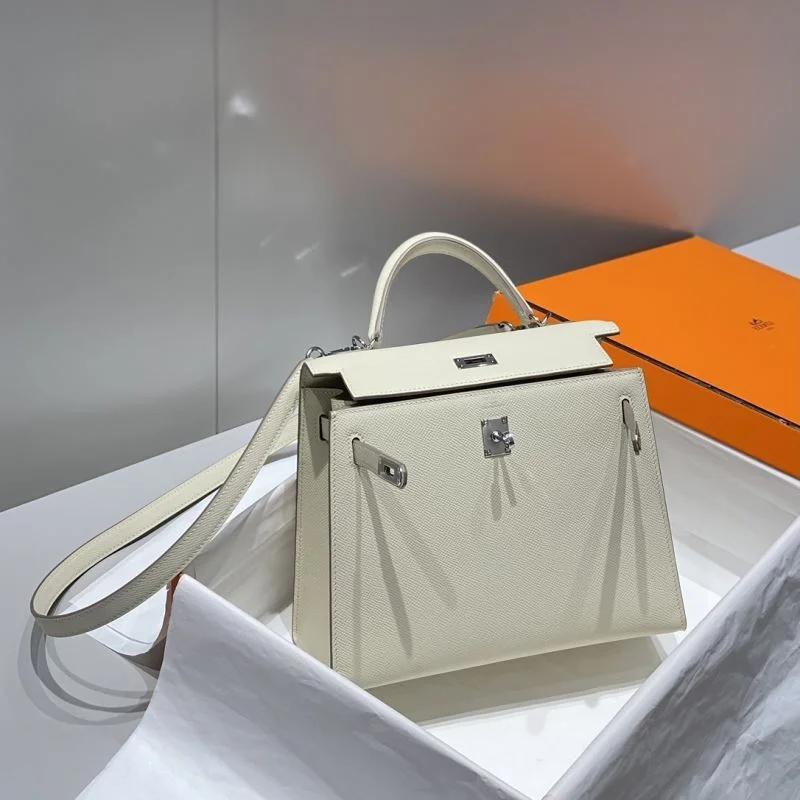 Brand-original Hermes Kelly Bags