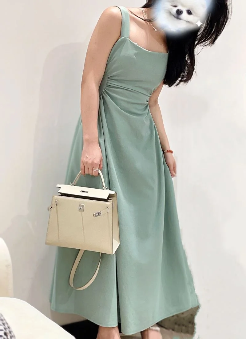 Brand-original Hermes Kelly Bags