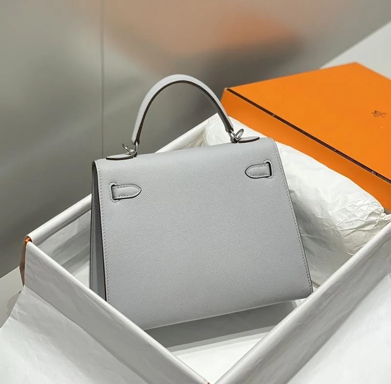 High fidelity Hermes Kelly Bags