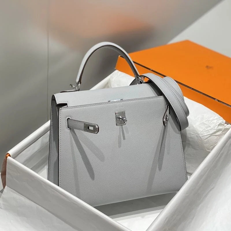 High fidelity Hermes Kelly Bags