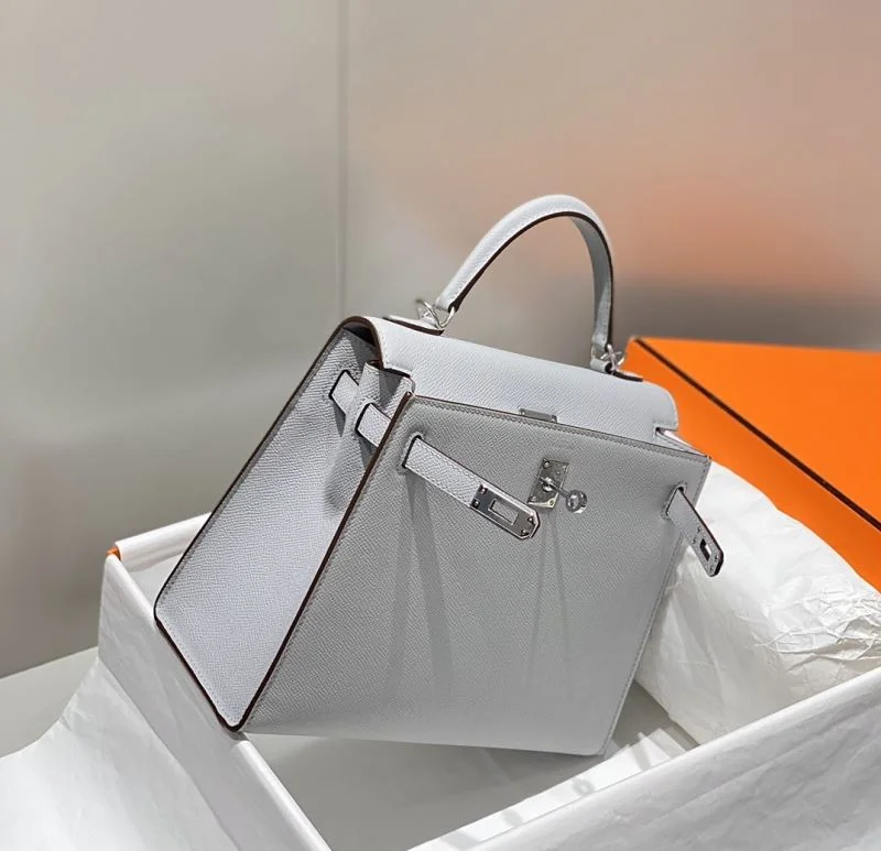 High fidelity Hermes Kelly Bags