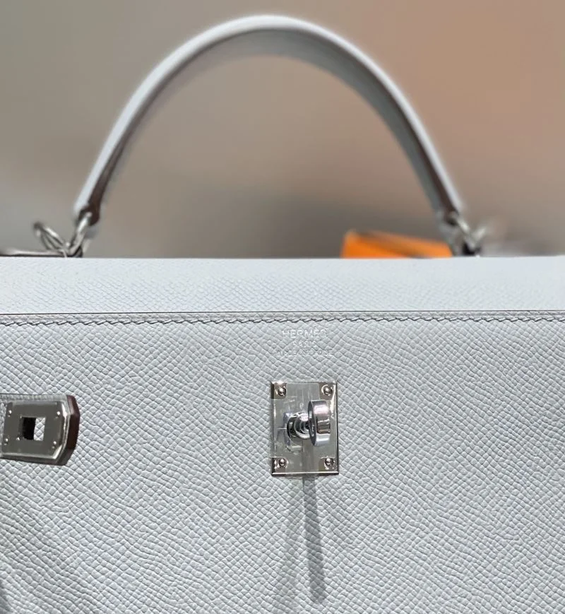 High fidelity Hermes Kelly Bags