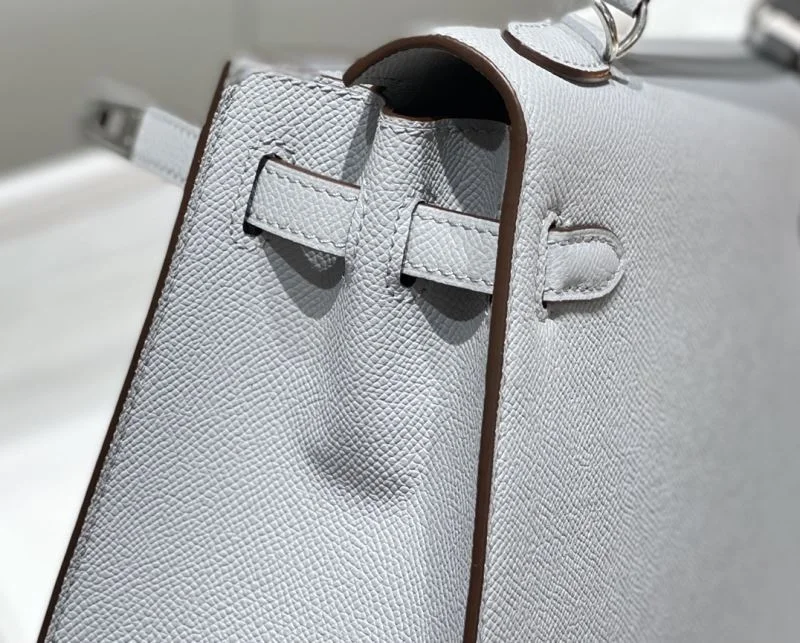 High fidelity Hermes Kelly Bags