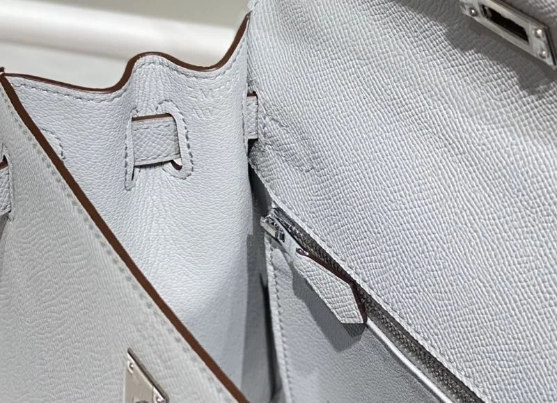 High fidelity Hermes Kelly Bags