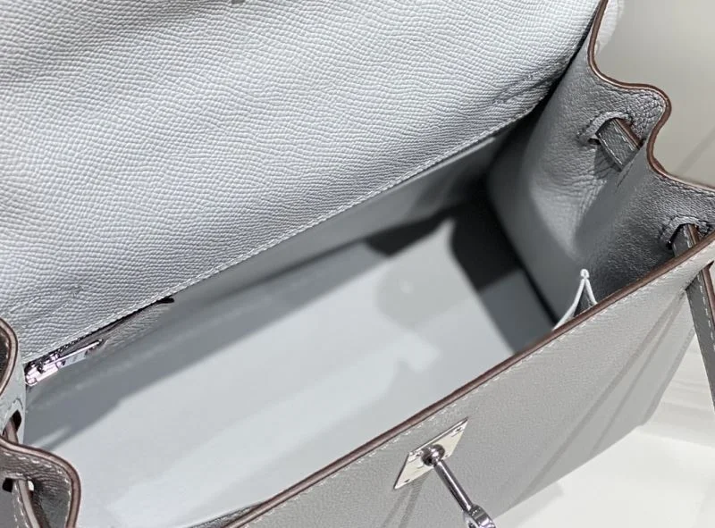 High fidelity Hermes Kelly Bags