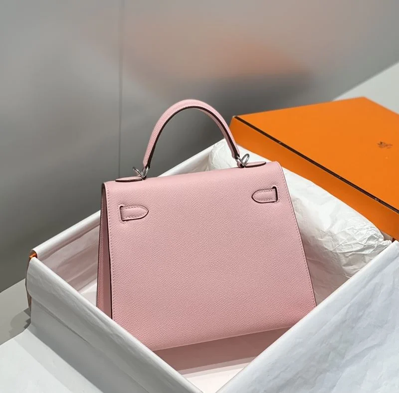 Discounted Hermes Kelly Bags