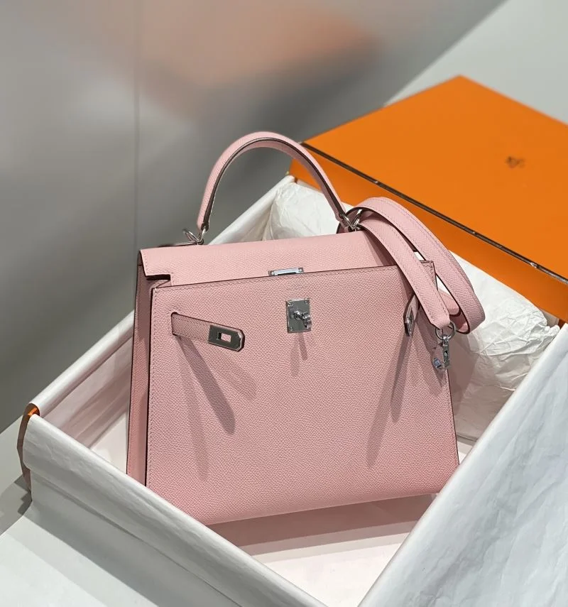 Discounted Hermes Kelly Bags