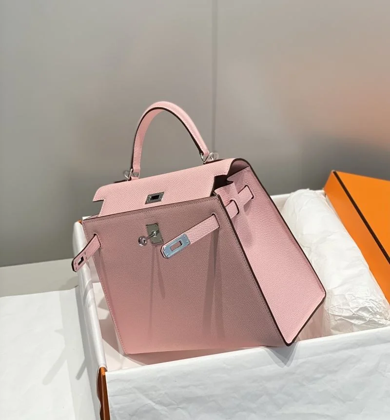 Discounted Hermes Kelly Bags