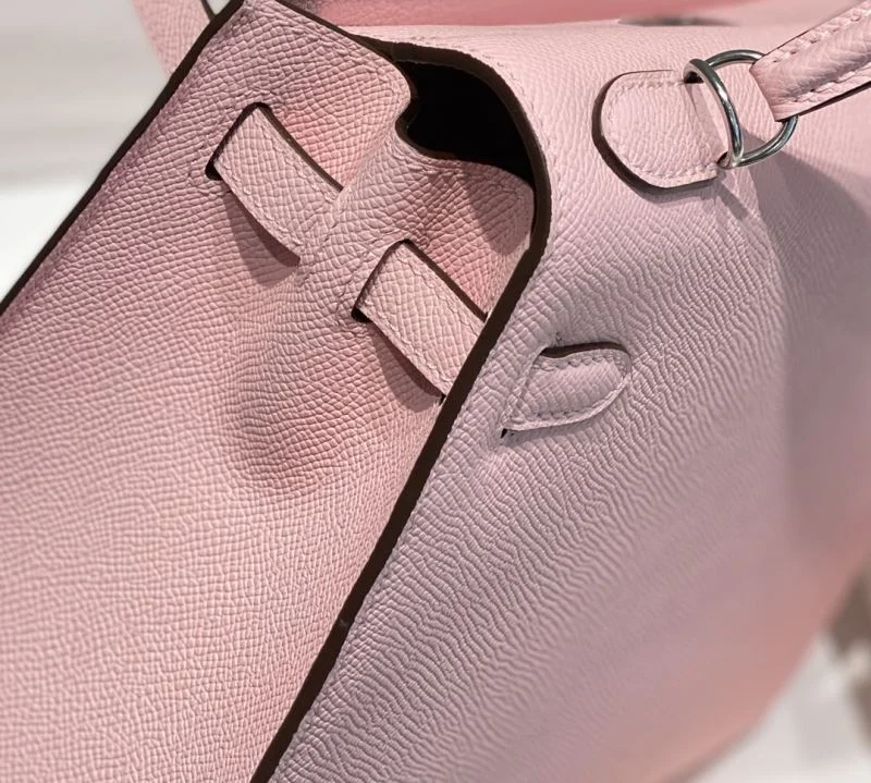 Discounted Hermes Kelly Bags
