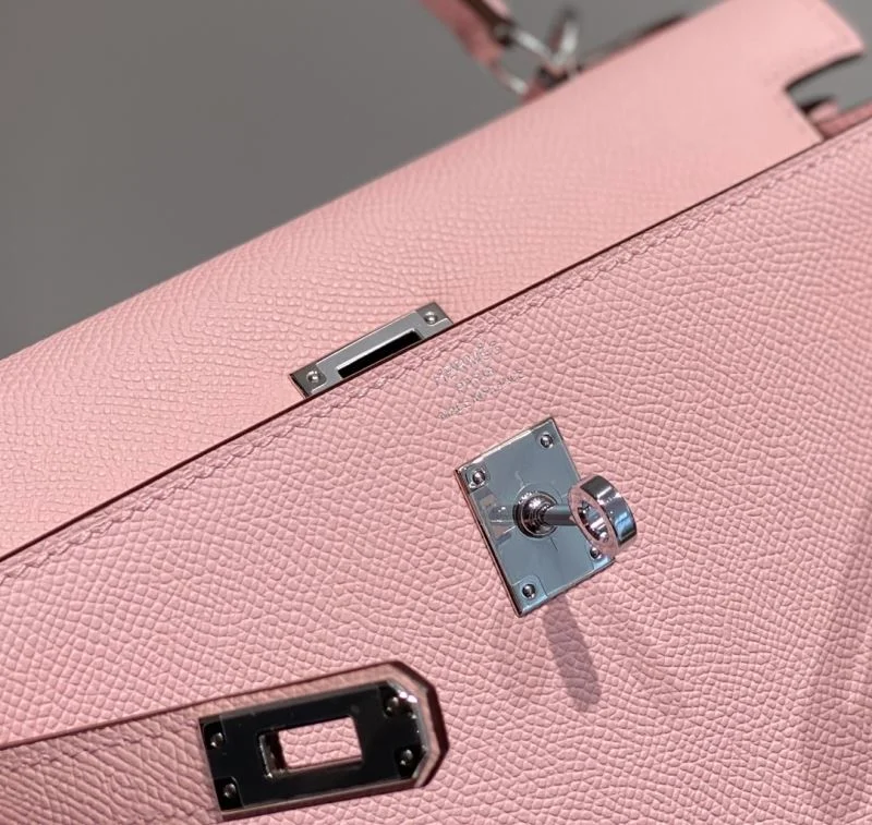 Discounted Hermes Kelly Bags