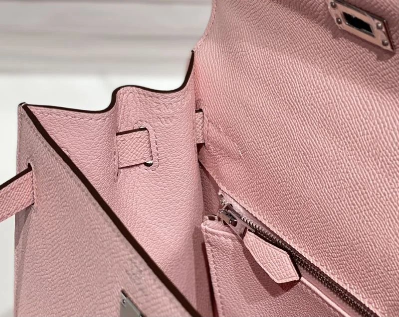 Discounted Hermes Kelly Bags