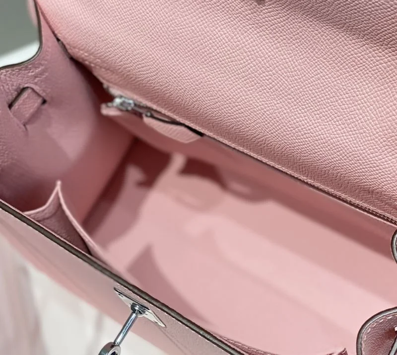 Discounted Hermes Kelly Bags