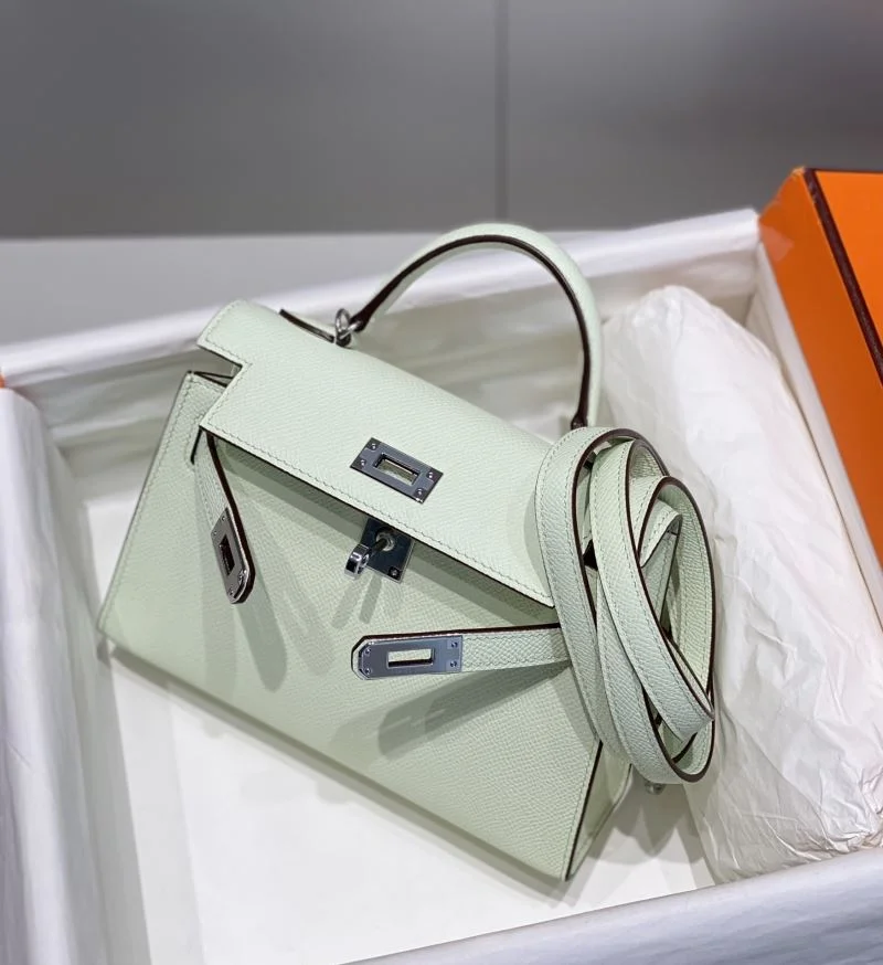 Precise copy Hermes Kelly Bags