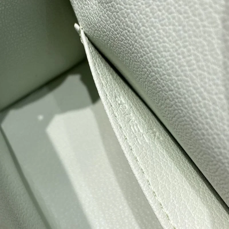 Precise copy Hermes Kelly Bags