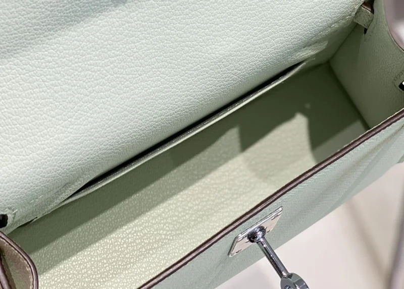 Precise copy Hermes Kelly Bags